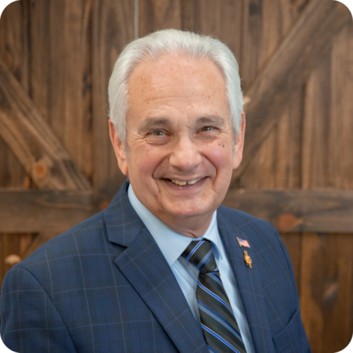 Township Location – York Township, Illinois